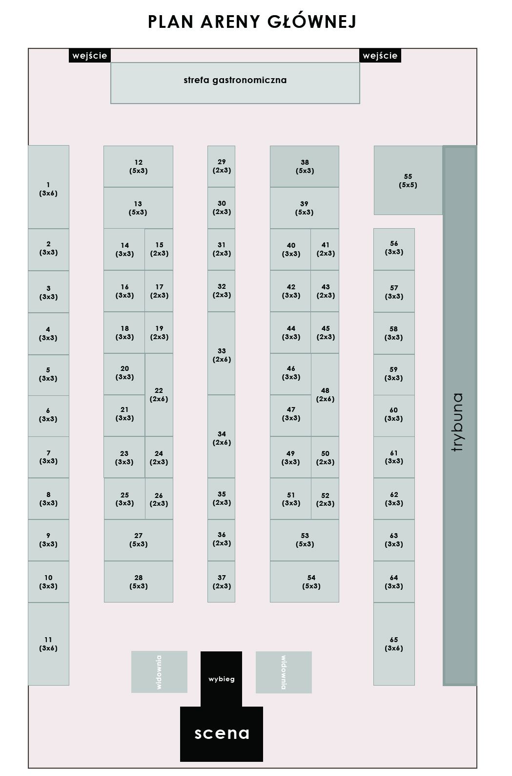 Pobierz Wersje PDF